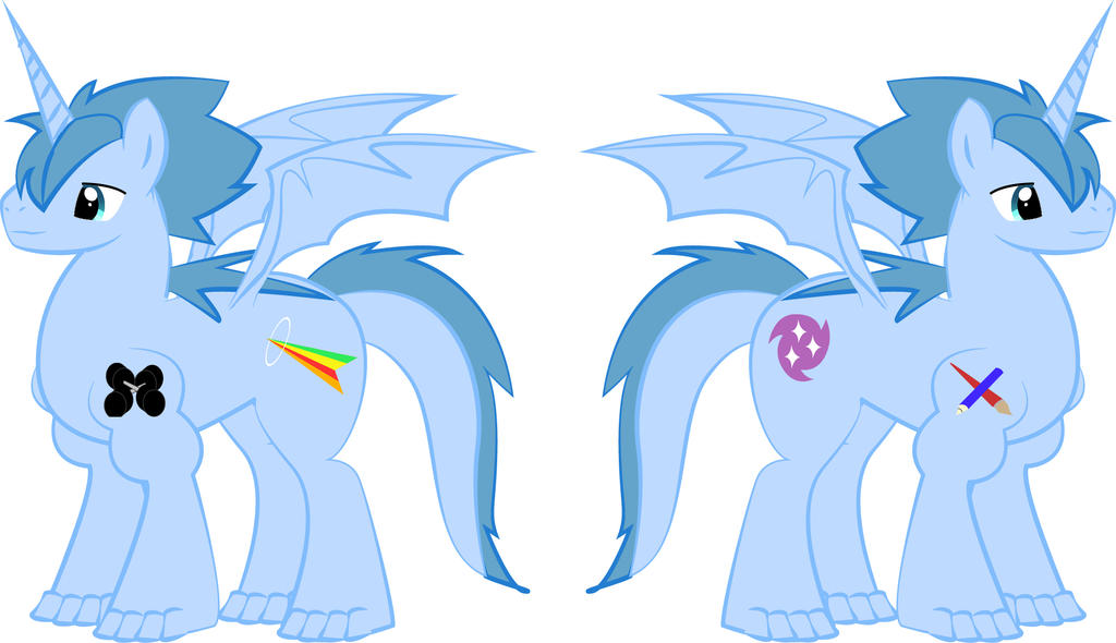 Mlp Drakita By Theweakfreak On Deviantart
