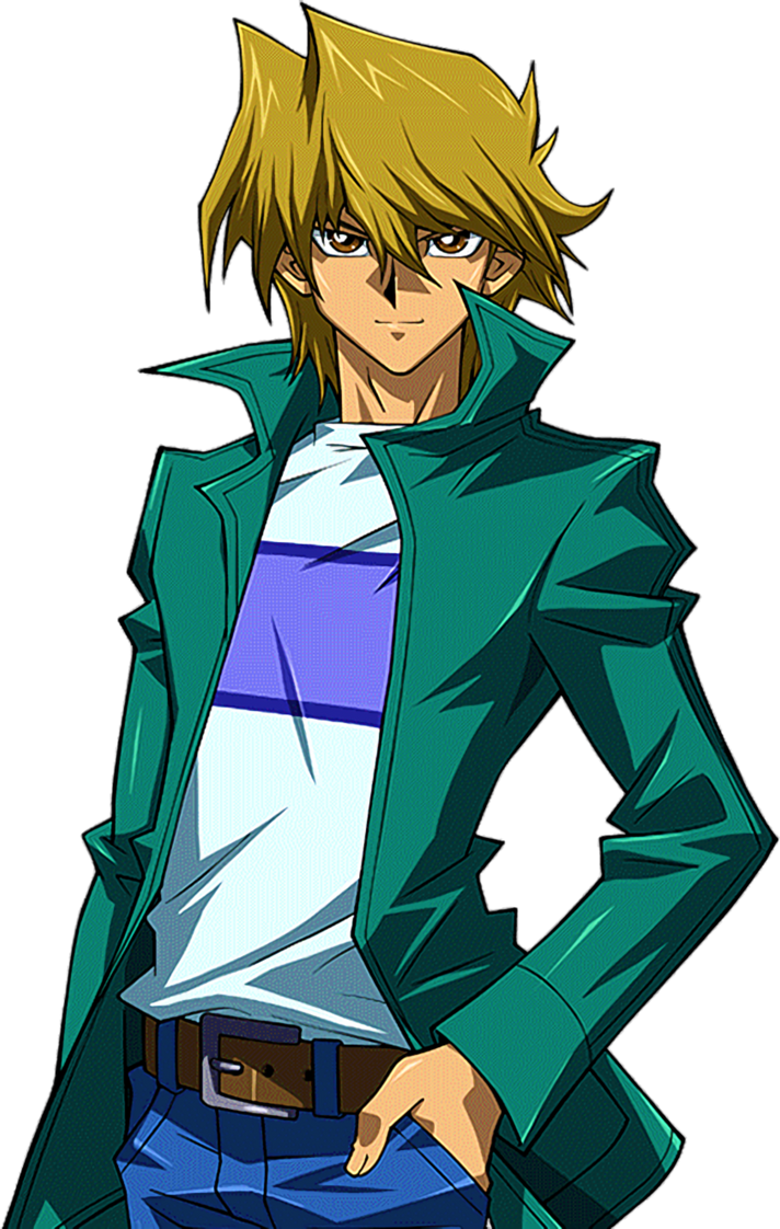 Joey Wheeler Render 2 By Alanmac95 On Deviantart