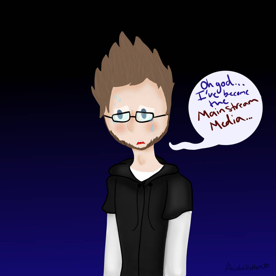Tomski By Acelekitten On Deviantart