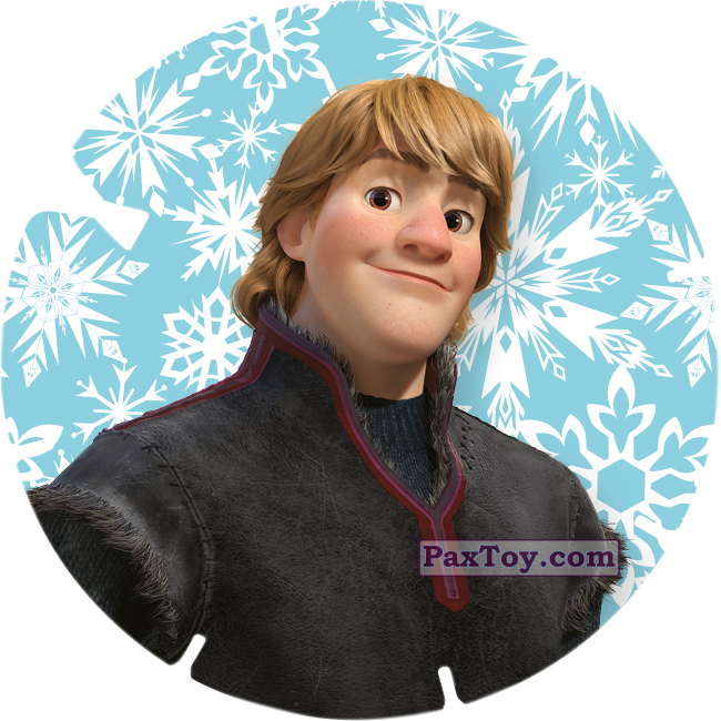 29 Kristoff Frozen 217192 By Byakko7suzaku On Deviantart