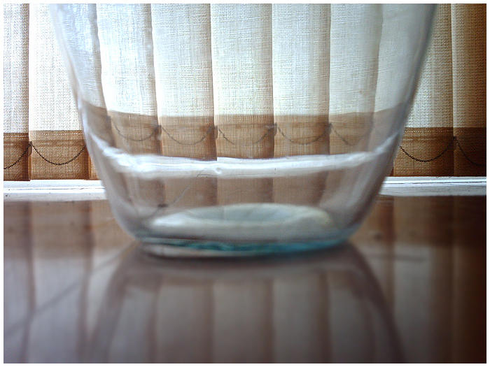 Jar Vision by ploc on DeviantArt