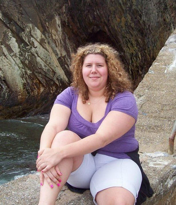 Ssbbw Model By Saddlebagstothefloor On Deviantart