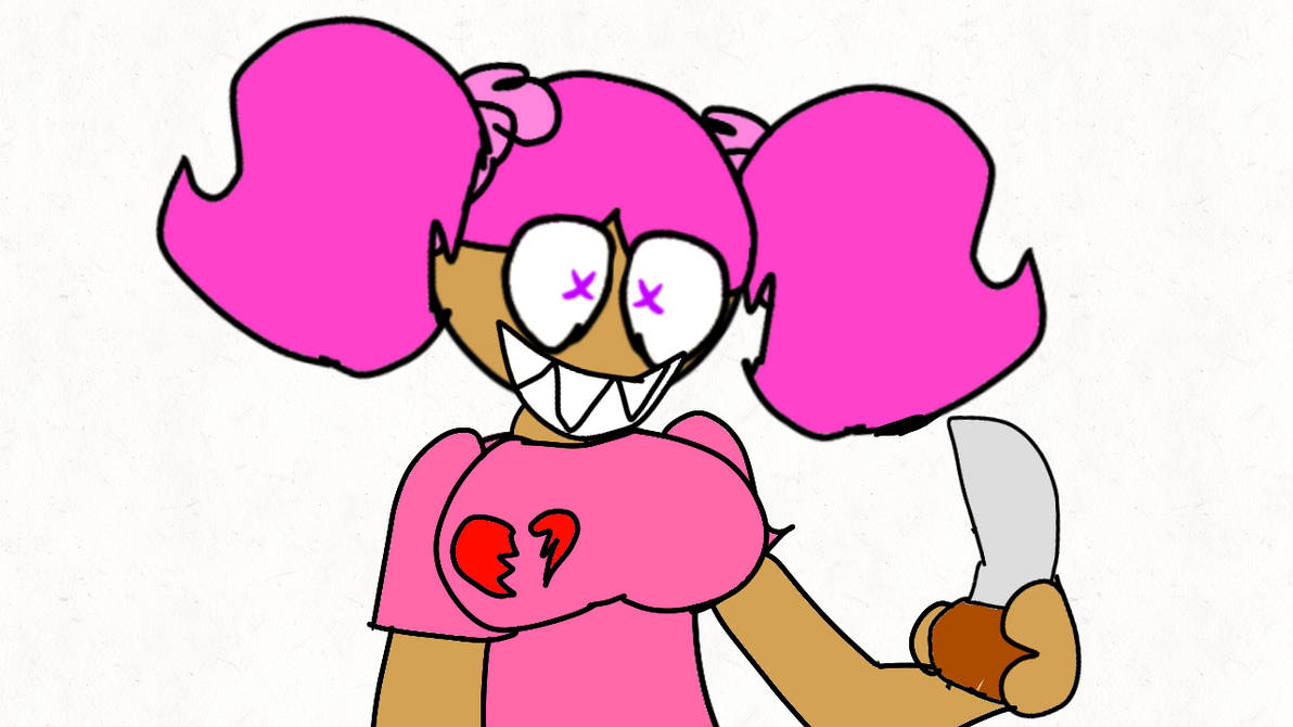 Welp Guess Im Totally Insaney By Gabzyella On Deviantart
