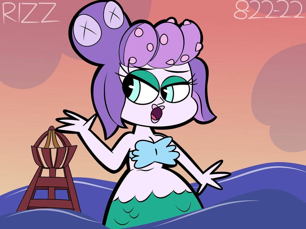 Cala Maria By Rizzy826c On Deviantart