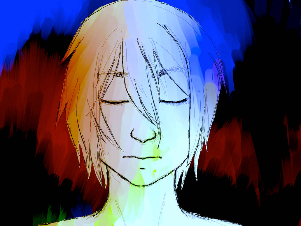 What Is Digital Art By Yamouri On DeviantArt what-is-digital-art-by-yamouri-on-deviantart