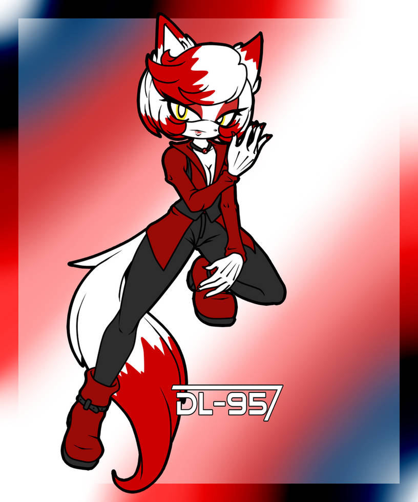 Feliz Cumple Yuly By Dl 95 On Deviantart