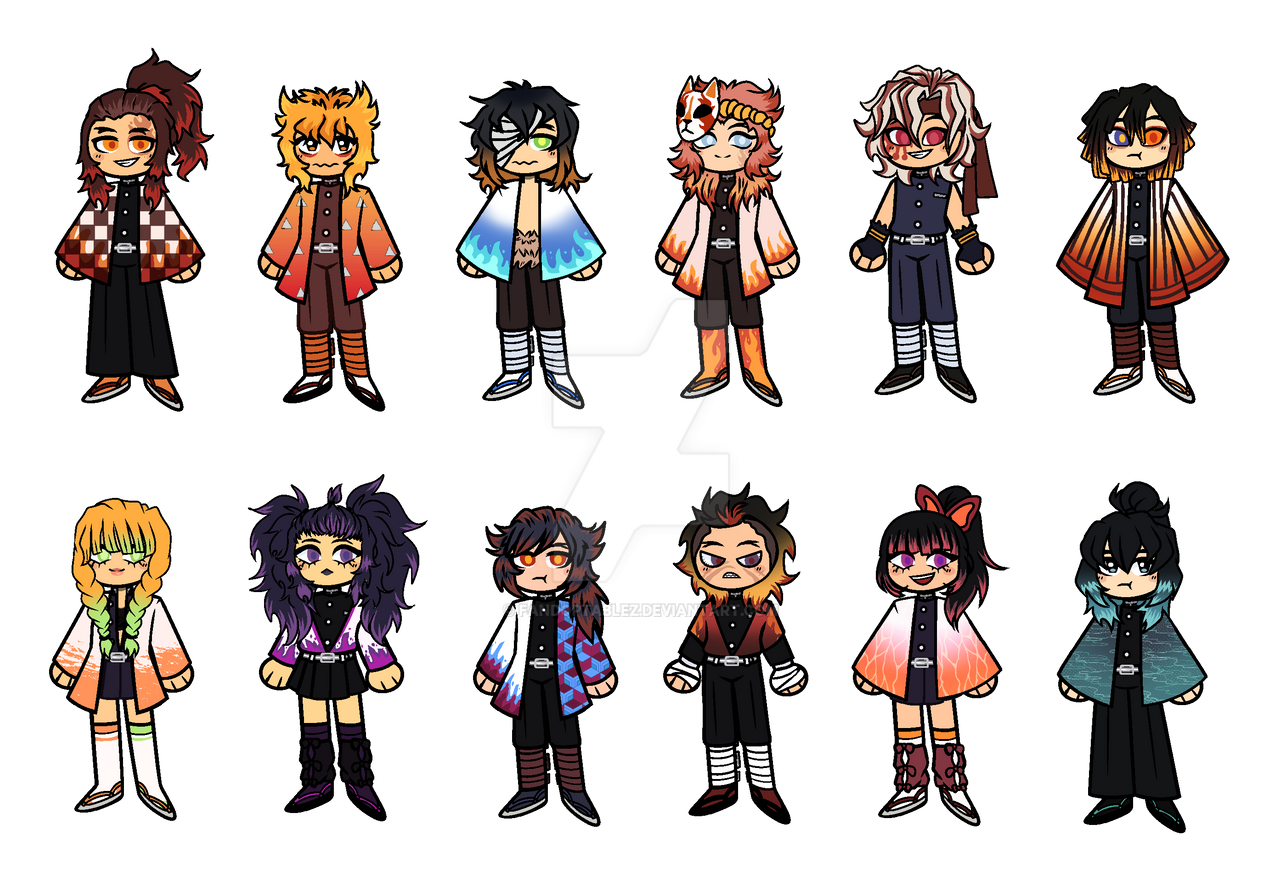 KNY Ship Adopts OPEN 12 12 By Fandoptablez On DeviantArt kny-ship-adopts-open-12-12-by-fandoptablez-on-deviantart