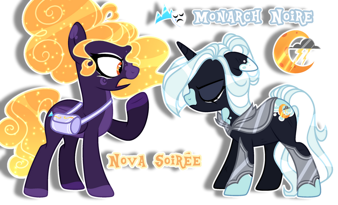 Half Sibling Rivalry by Chara245 on DeviantArt Half Sibling Rivalry by Chara245 on DeviantArt