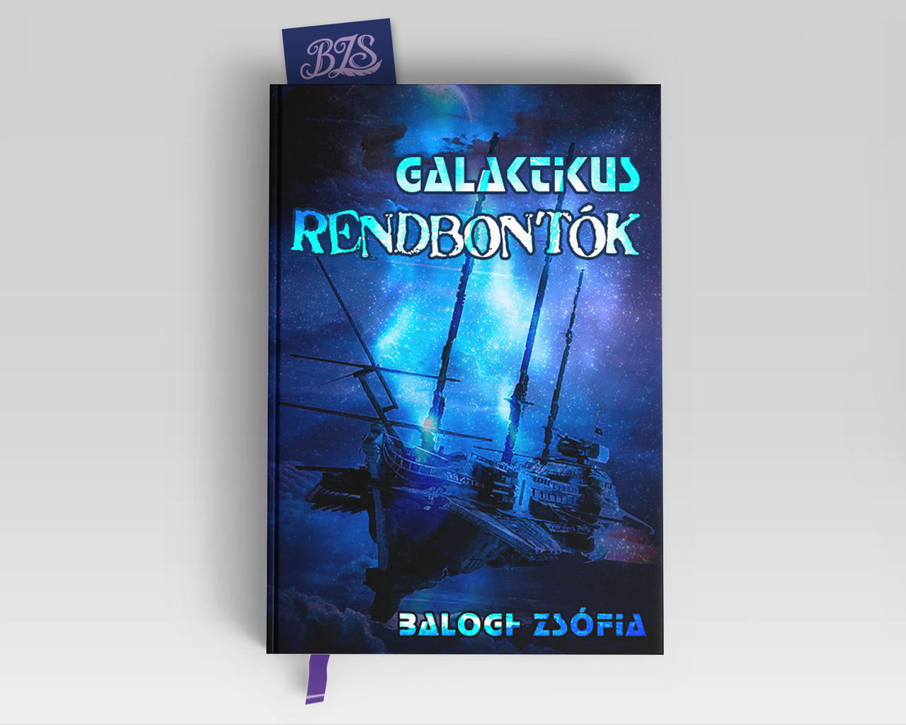 The Cover Of My Own Book By Saishin42 On DeviantArt the-cover-of-my-own-book-by-saishin42-on-deviantart