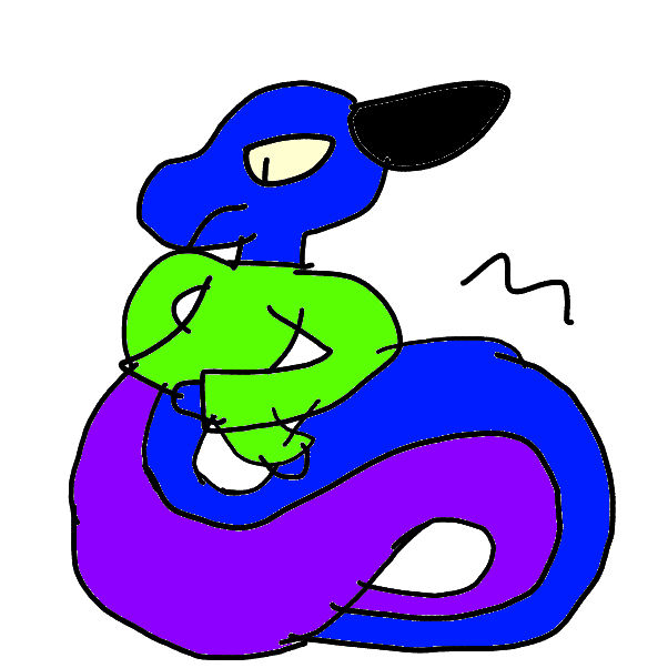 King Susie Pen ate Dee Dee by KingSusiePen24 on DeviantArt King Susie Pen ate Dee Dee by KingSusiePen24 on DeviantArt