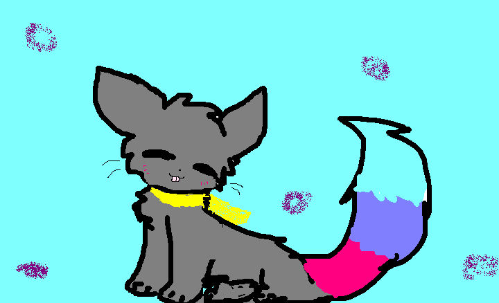 Noooooooo By Cherrinn On Deviantart