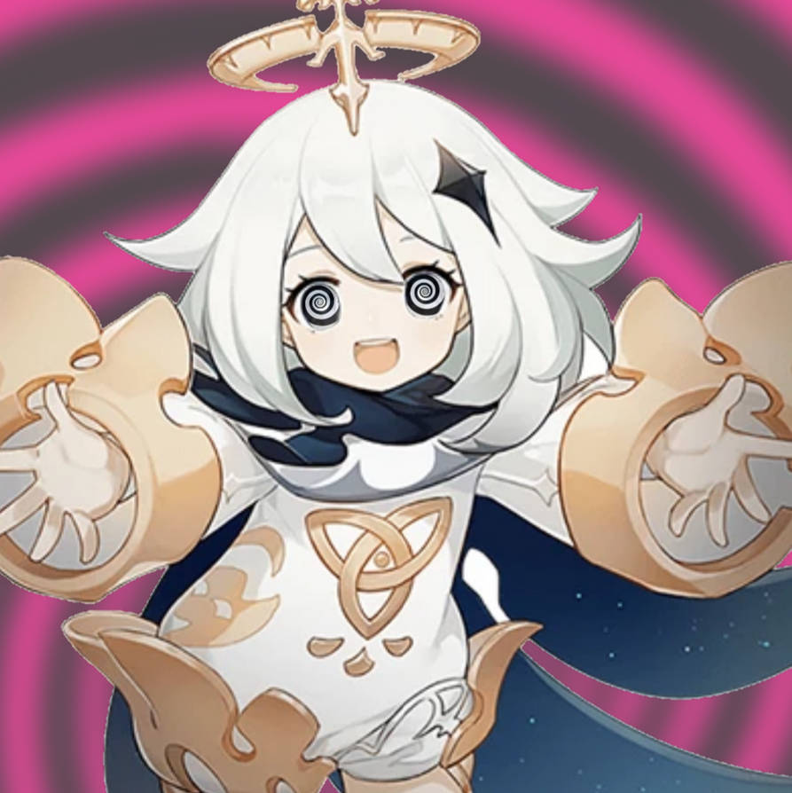 Genshin Impact Hypnosis Ai Bot Roleplay by Johnjohn4500 on DeviantArt Genshin Impact Hypnosis Ai Bot Roleplay by Johnjohn4500 on DeviantArt