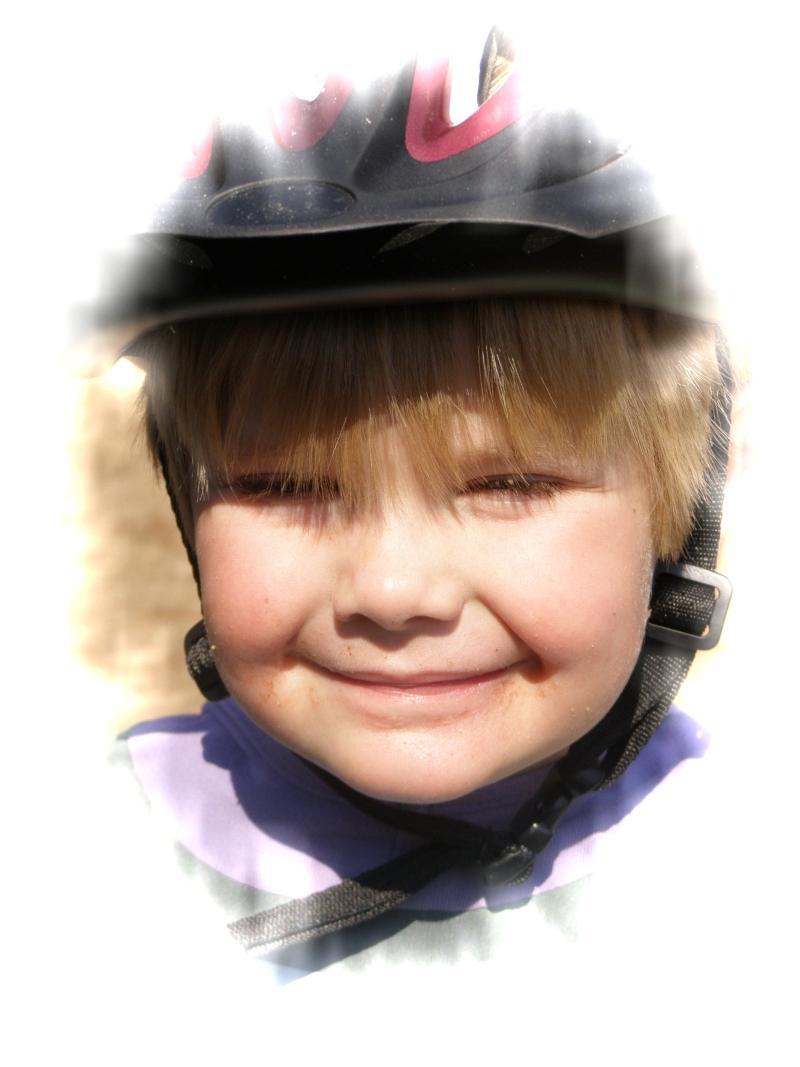 Robsy by CathyBrookes on DeviantArt