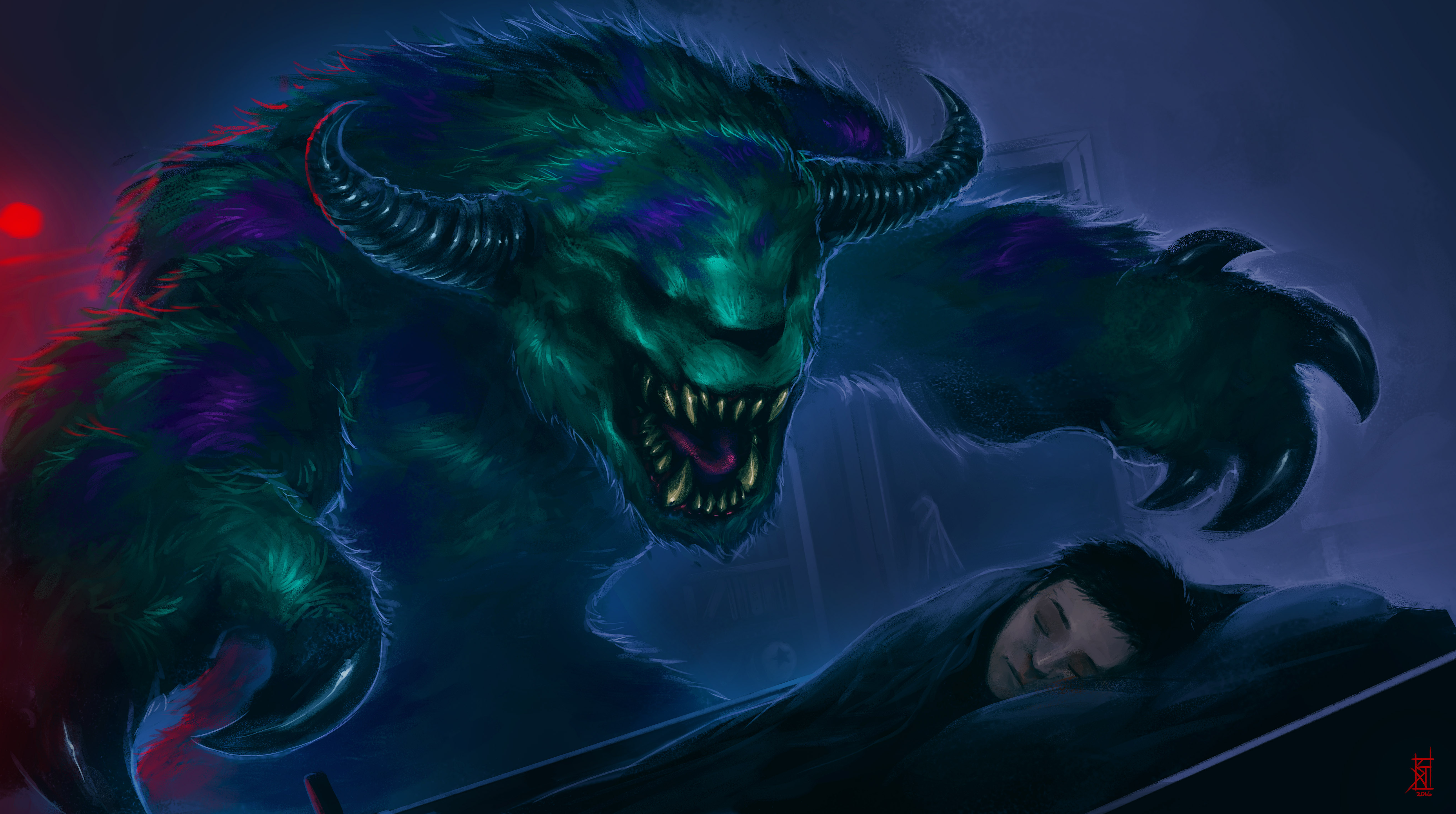 Sully By TheRisingSoul On DeviantArt sully-by-therisingsoul-on-deviantart