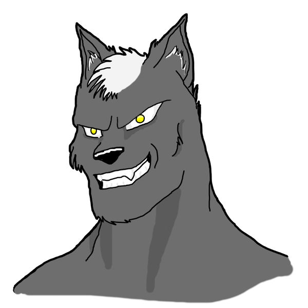Pantha By Cursedarmor On Deviantart