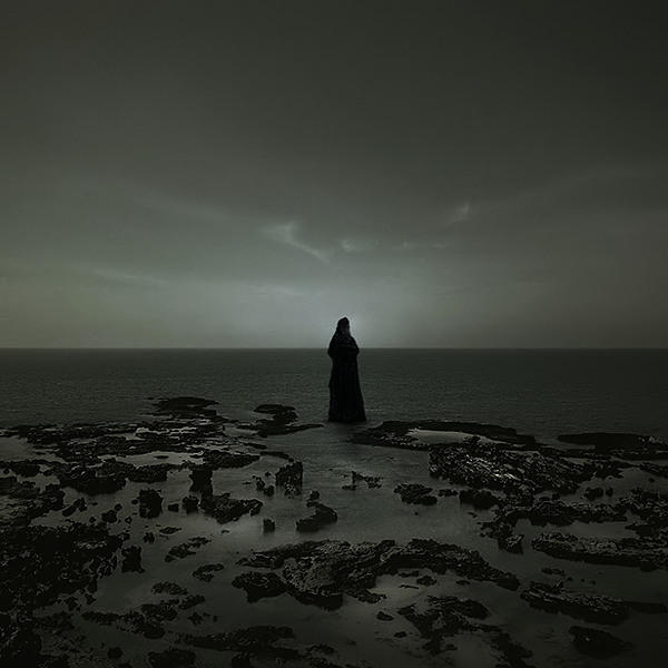 Dark Father by Karezoid on DeviantArt