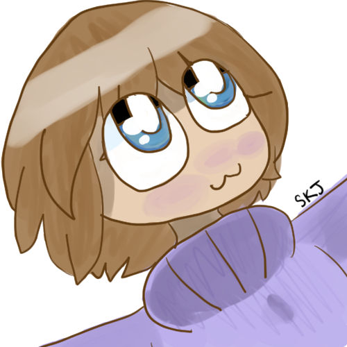 Pfp For Scratch By Skiilarr On Deviantart