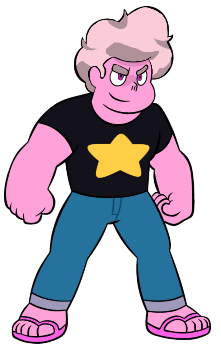Steven Universe Pink Diamond Form PNG by MatthewsRENDERS4477 on DeviantArt Steven Universe Pink Diamond Form PNG by MatthewsRENDERS4477 on DeviantArt