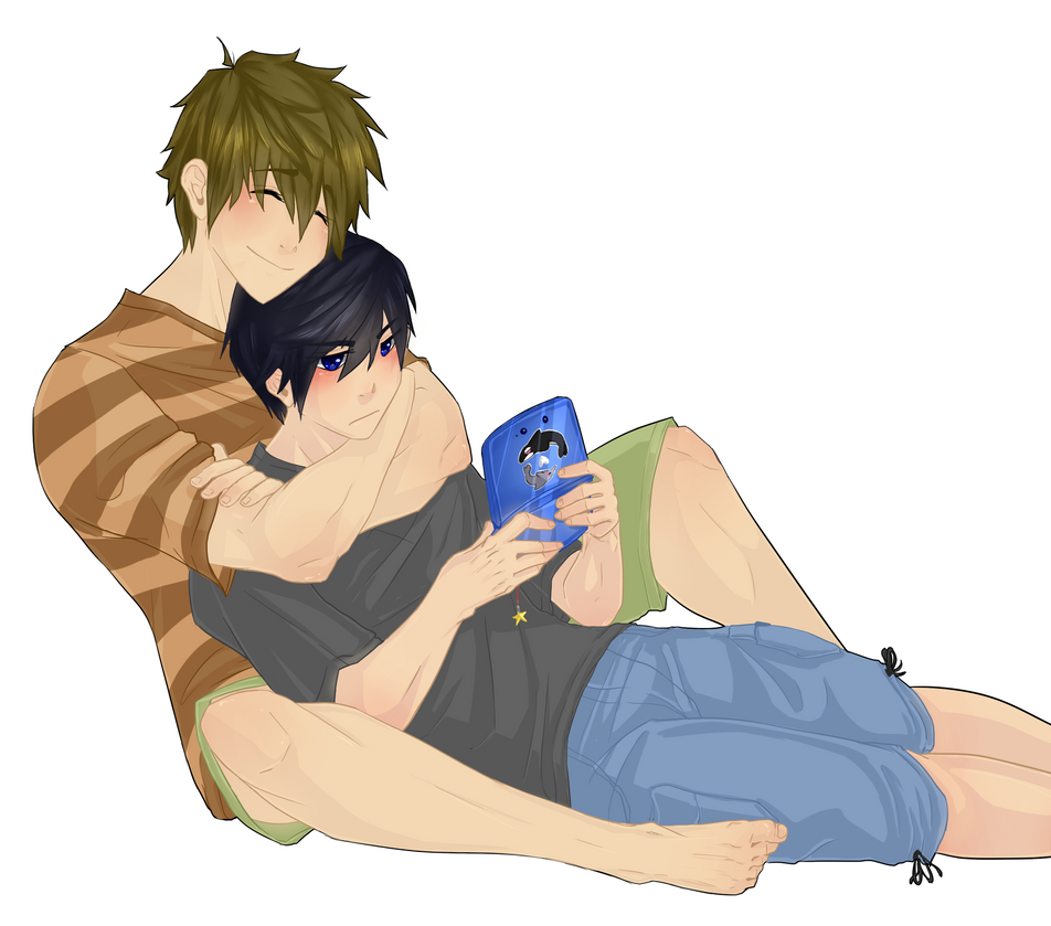 Makoto Is A Big Baby By Wrenji kun On DeviantArt makoto-is-a-big-baby-by-wrenji-kun-on-deviantart