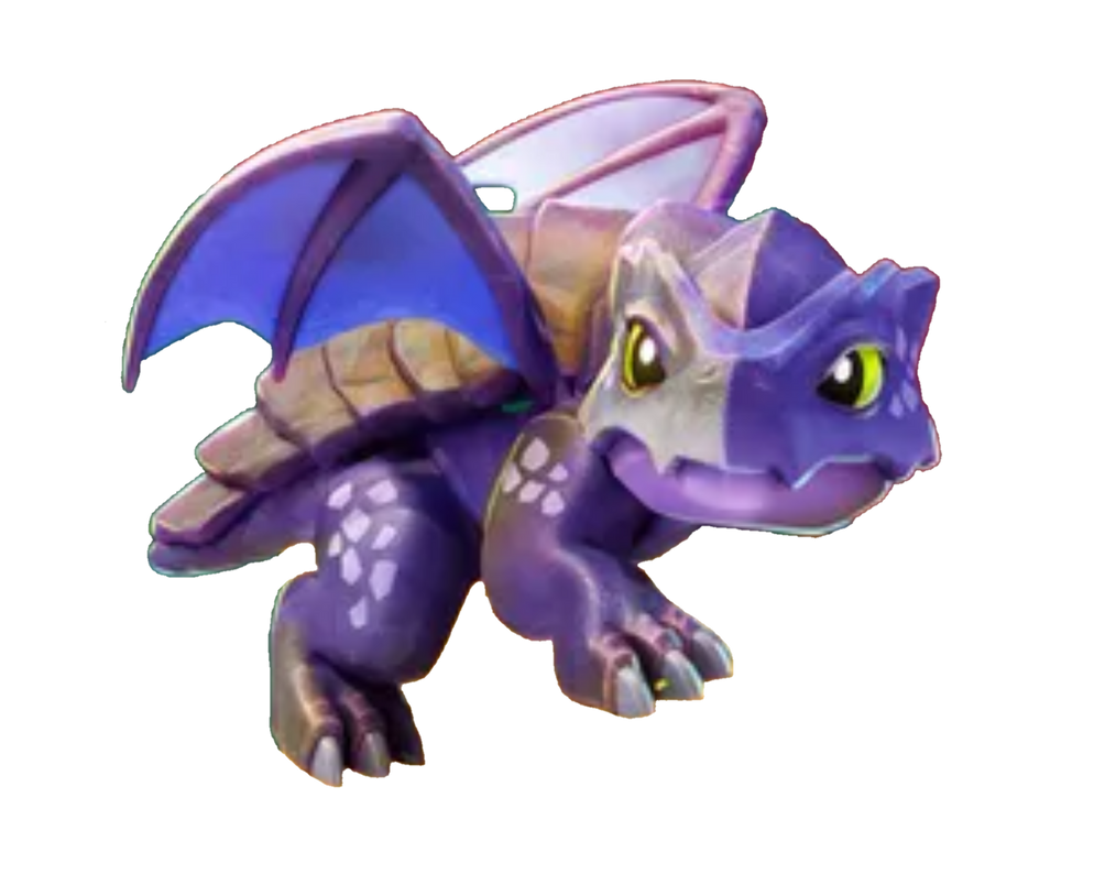 Riyu Ninjago Dragons Rising Png 3 By Crossoverking16 On Deviantart