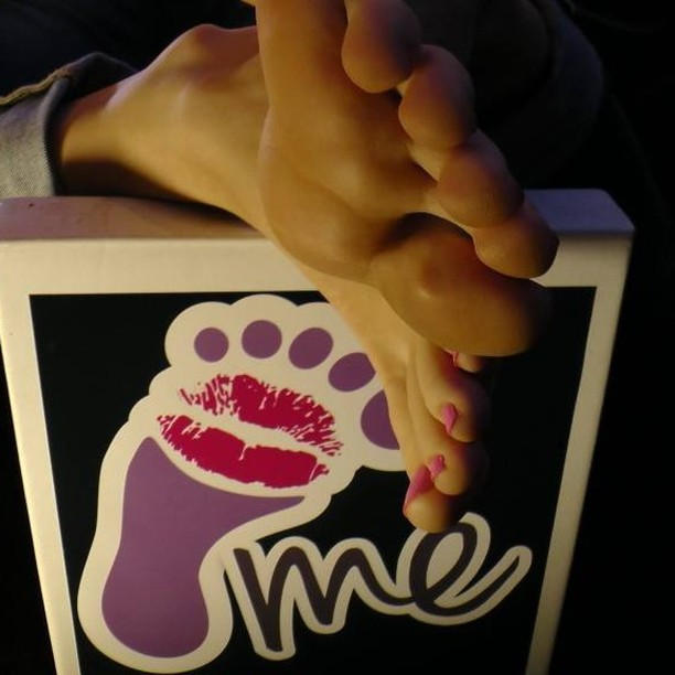Jelisa Rose Feet German Foot Model By Topmotionclips On Deviantart
