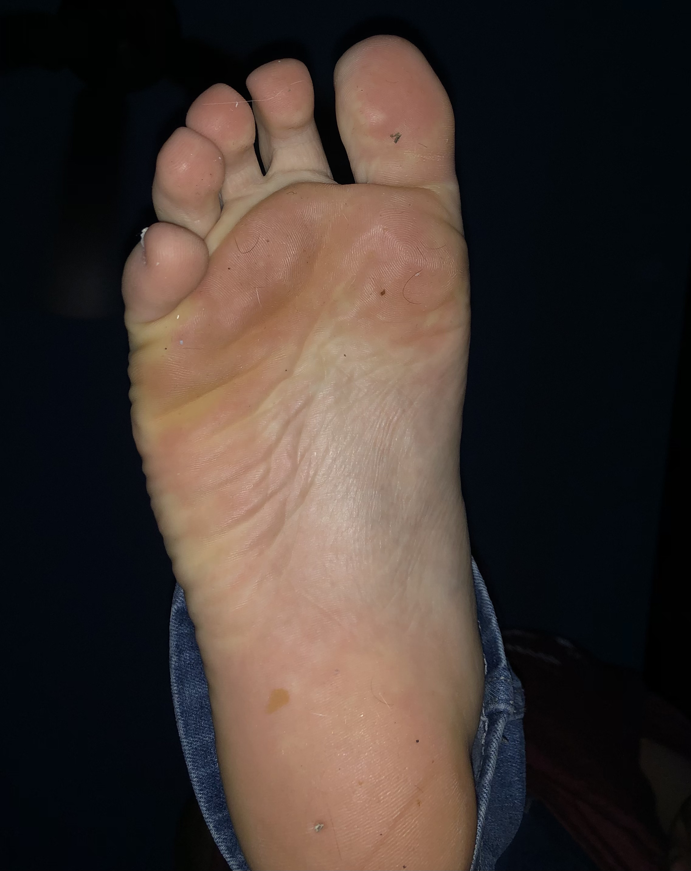 Birthday Soles 4 By Balistaman2187 On Deviantart