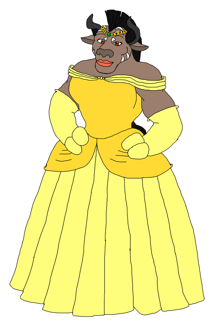 Princess Sunlight By Kingleonlionheart On Deviantart