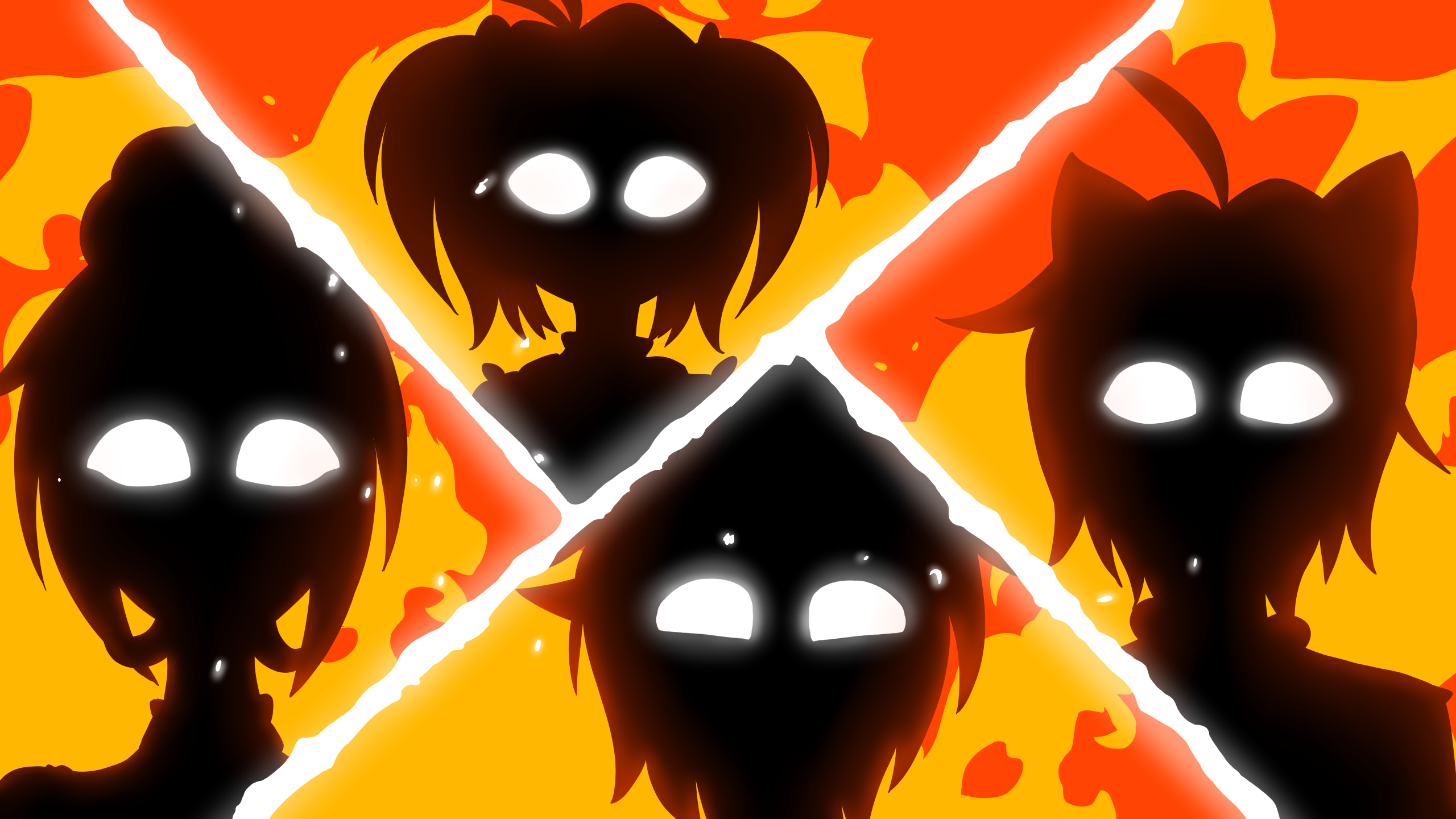 I CAN'T FIX YOU by Kizy-Ko on DeviantArt I CAN'T FIX YOU by Kizy-Ko on DeviantArt