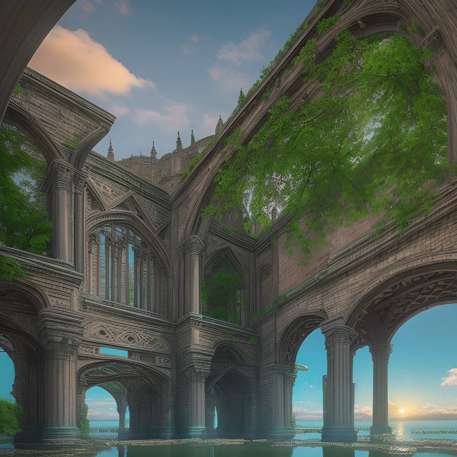 Da7f25c0-1784-49ca-b429-9259fe60e94e By Johnz1027 On Deviantart