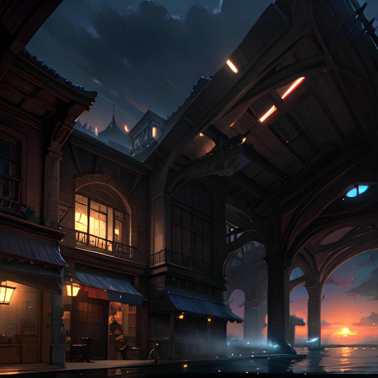 E30f3fb0-5c9d-4008-9ff2-ec0c7de39a17 By Johnz1027 On Deviantart
