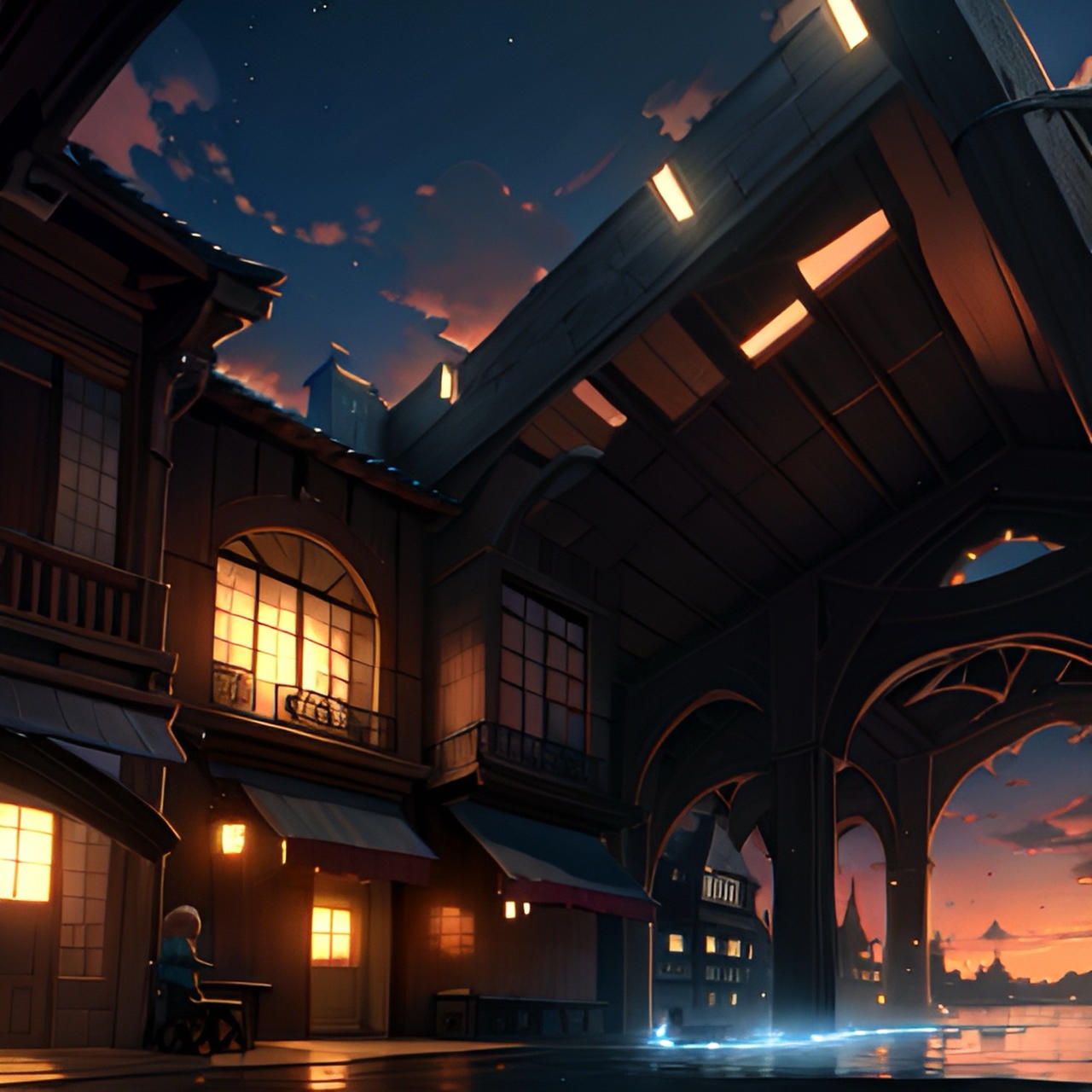657f17a4-3d4c-437b-949b-f63c2e03cc9d By Johnz1027 On Deviantart