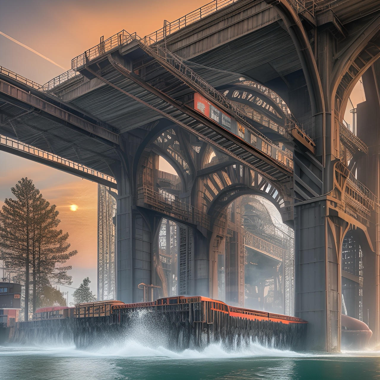Ee43bb7a-b022-475e-92ac-b2d7644266ca By Johnz1027 On Deviantart
