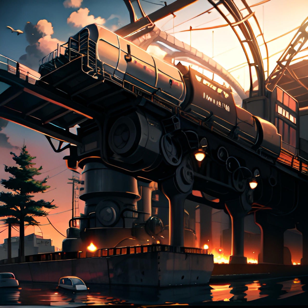 A0235f75-3ea3-4d76-a8e3-df7bc65644e8 By Johnz1027 On Deviantart