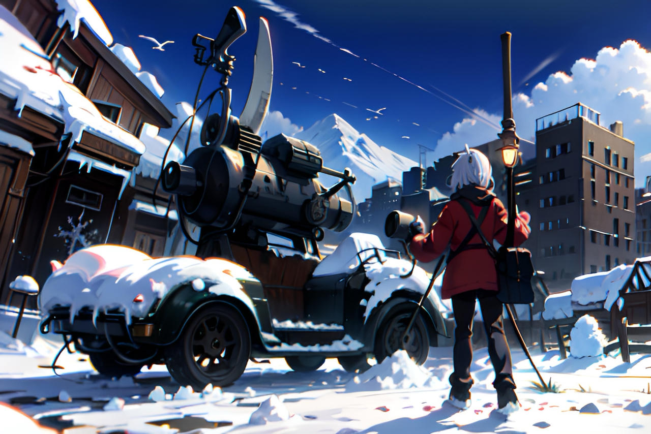 Ce9c1793-7c23-4025-a2fe-2ce7c03f785d By Johnz1027 On Deviantart