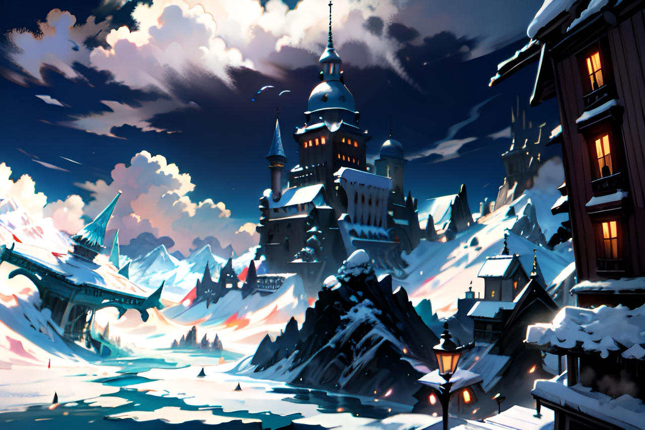 79a9224c-e9e6-4693-a4c0-a457cc460ea8 By Johnz1027 On Deviantart