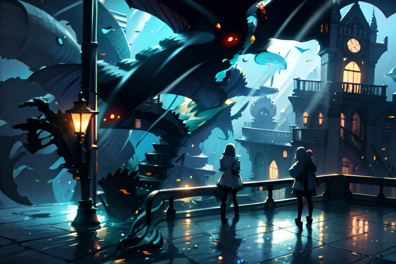 1bf67462-d978-4db0-ae6d-60829478b7de By Johnz1027 On Deviantart
