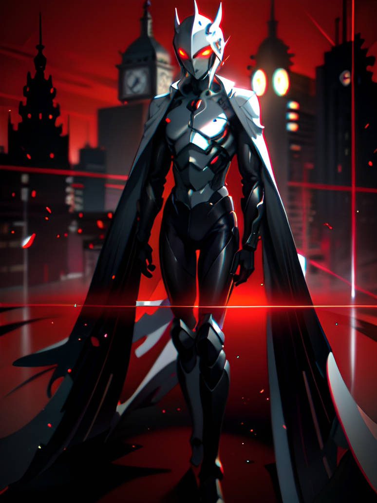 9d374f05-8dc9-457d-a2de-5dcb8fd8de63 By Johnz1027 On Deviantart