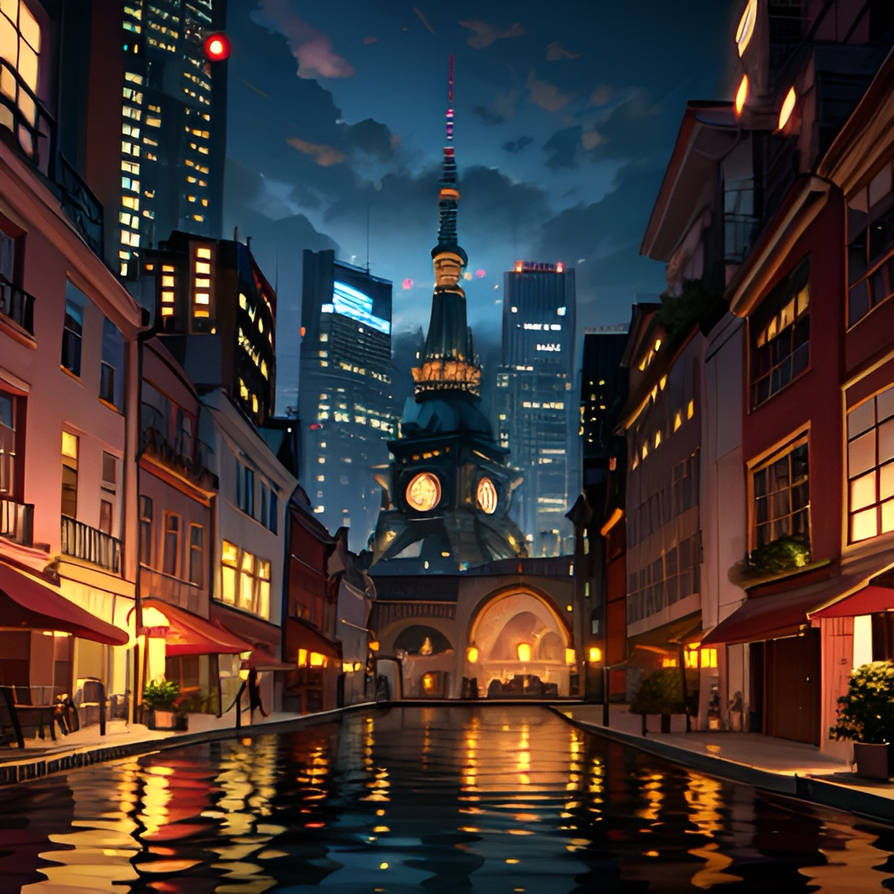 F2275e98-bb04-4eb3-bfec-808efcdfd544 By Johnz1027 On Deviantart