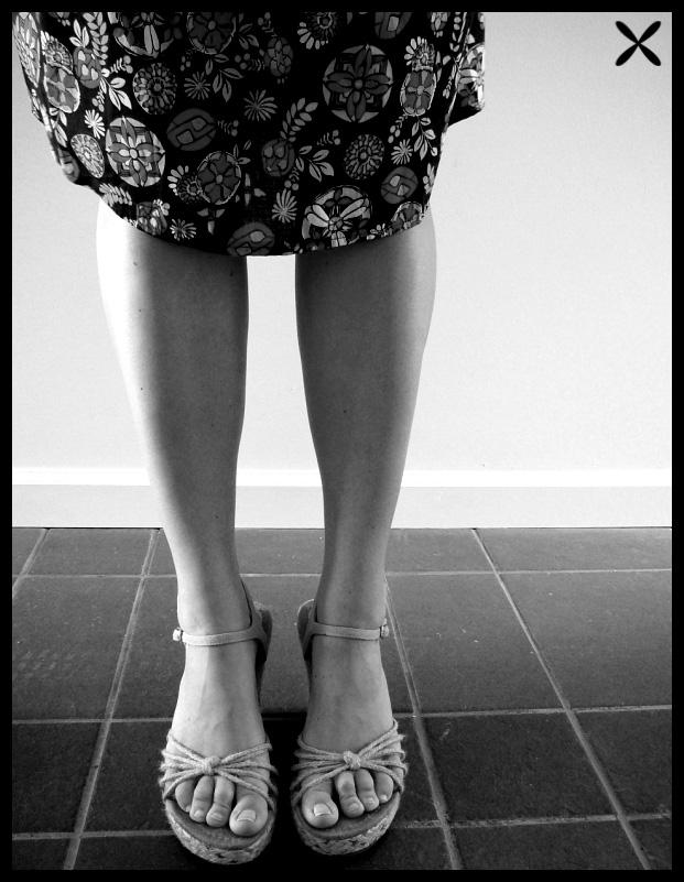 Tip Toes By Sleepinginside On Deviantart