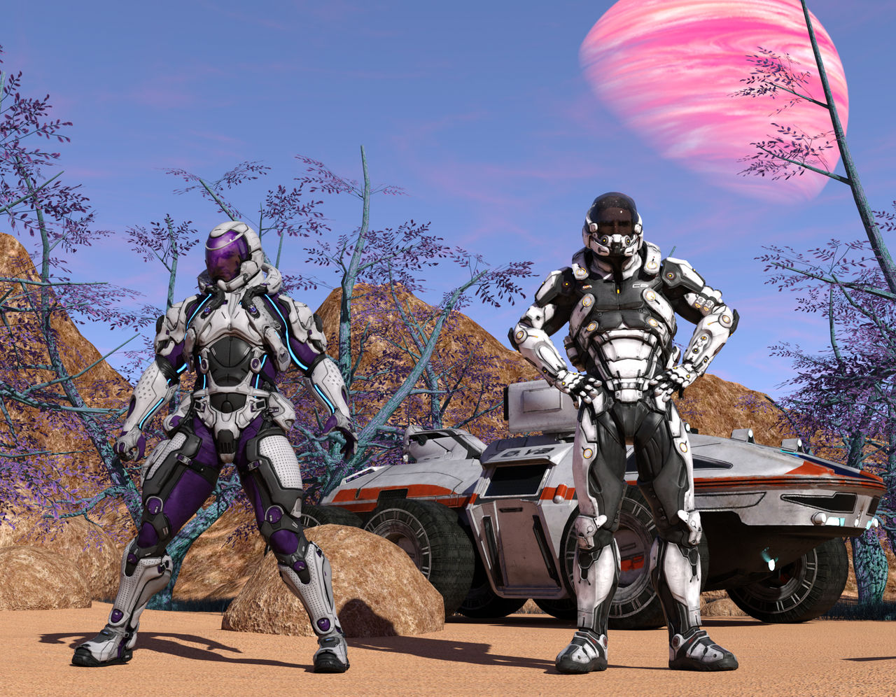 Heleus and Hyperguardian armor for Daz3D Freebie by Tranquil1 on DeviantArt Heleus and Hyperguardian armor for Daz3D Freebie by Tranquil1 on DeviantArt