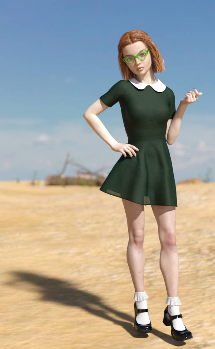 Btvs Willow Rosenberg Hello By Belcris On Deviantart