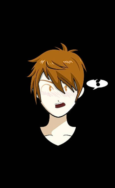 My Version Of Jermey From Fnaf By Asiathefangirl On Deviantart