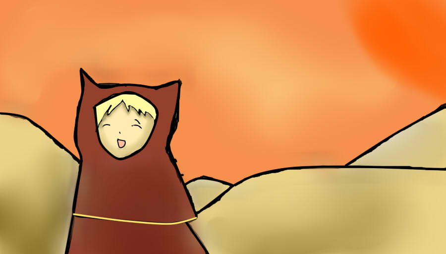 Pewdiepie Journey by Asz23 on DeviantArt Pewdiepie Journey by Asz23 on DeviantArt