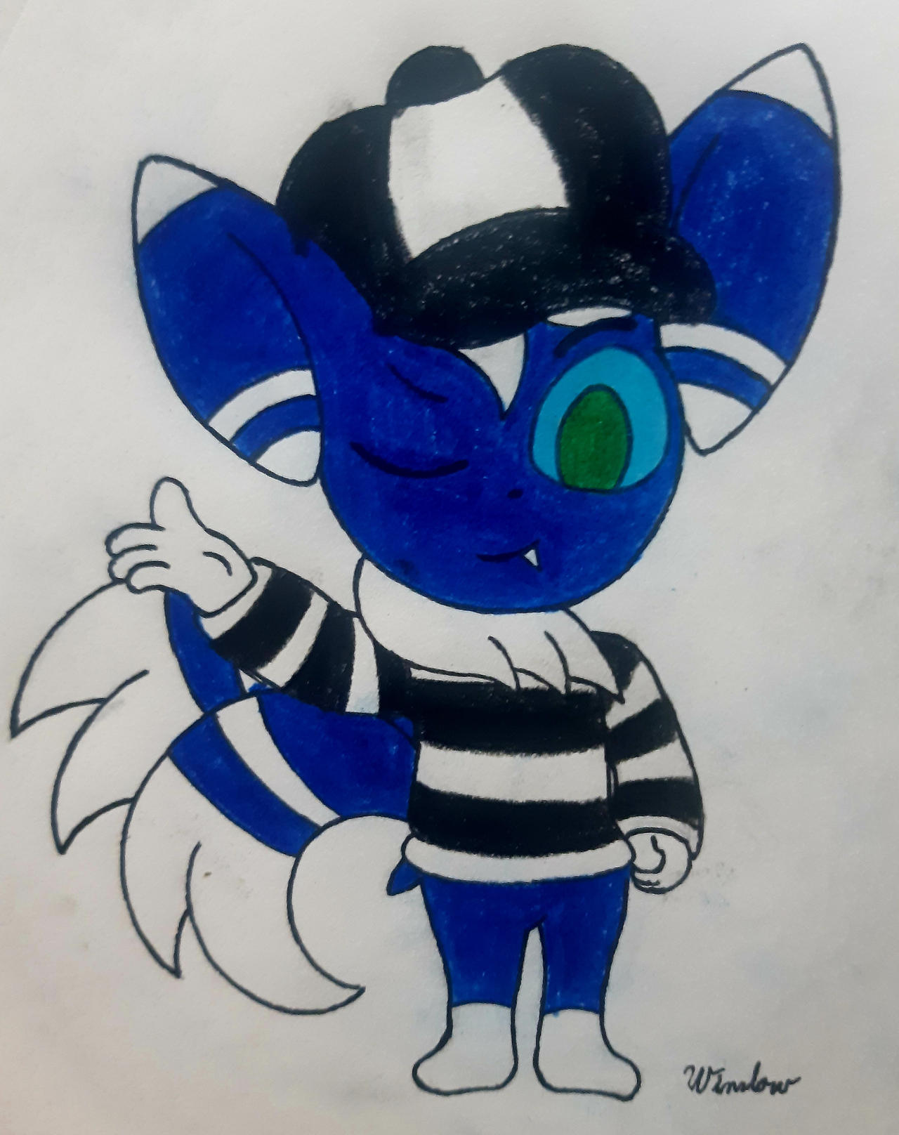 Mime By Sammy0183 On Deviantart