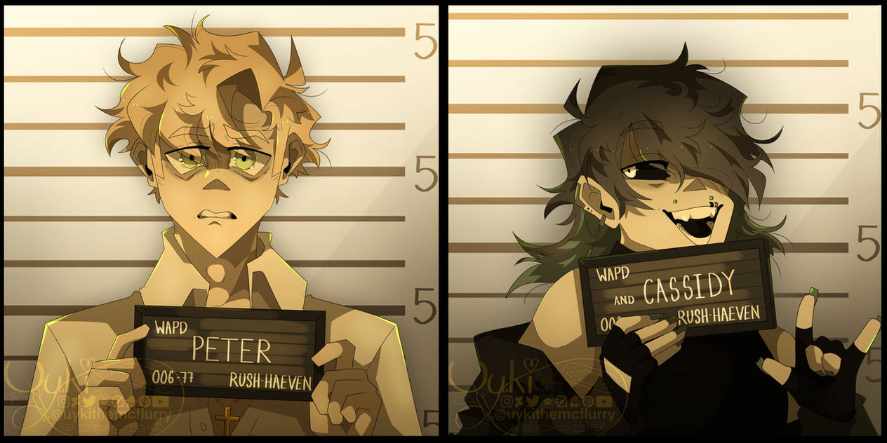 ~barbie Mugshot Meme~ By Uykithemcflurry On Deviantart