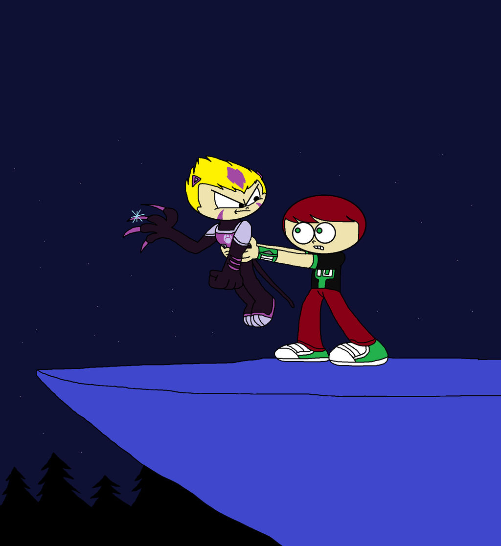 Put Me Down By TRC Tooniversity On DeviantArt put-me-down-by-trc-tooniversity-on-deviantart