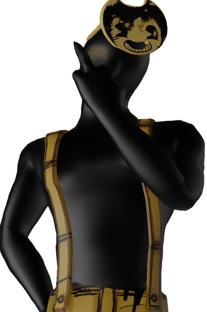 Gay Sammy Render By Transfeminine On Deviantart