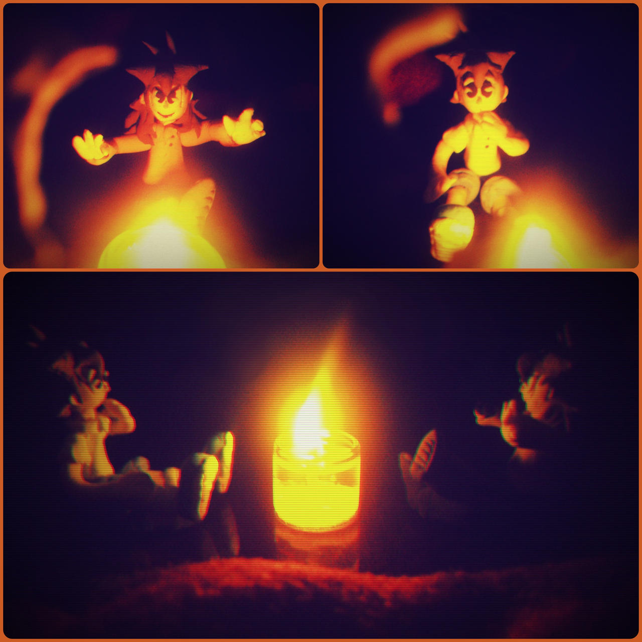 Spooky Story By Kristik Gold On DeviantArt spooky-story-by-kristik-gold-on-deviantart