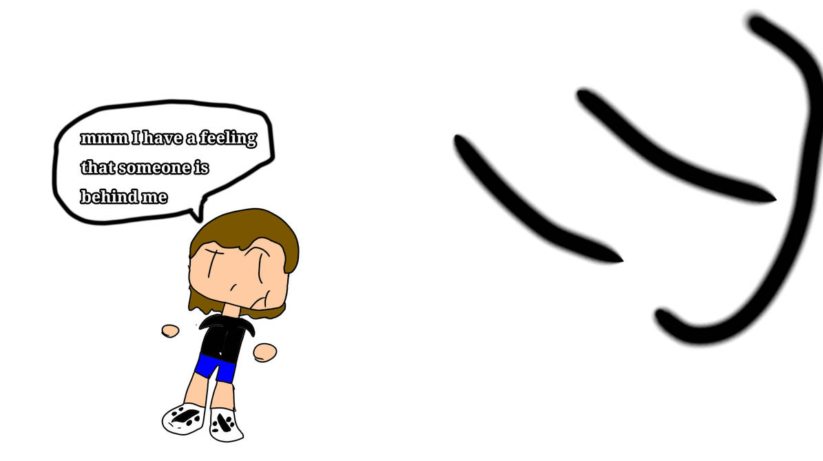 By Mastermeme777 On Deviantart