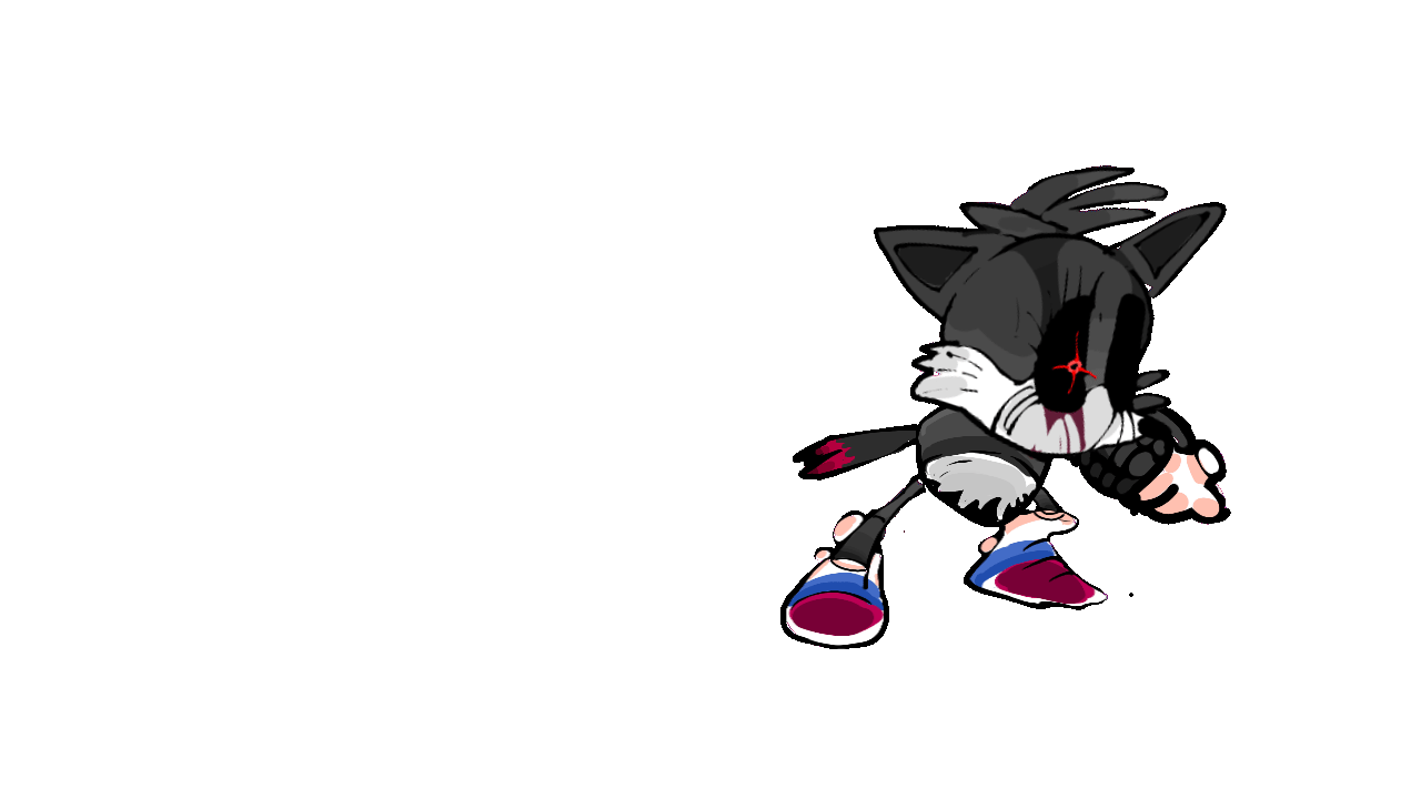 My Tailsese Xdddddxdd V By Mastermeme777 On Deviantart